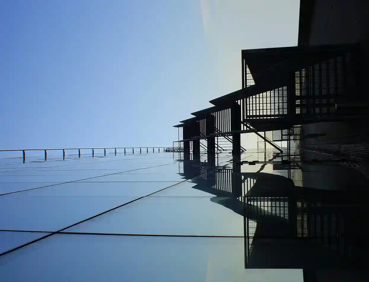 GM Global Construcciones S.A.S | Soluciones Integrales en Construcción